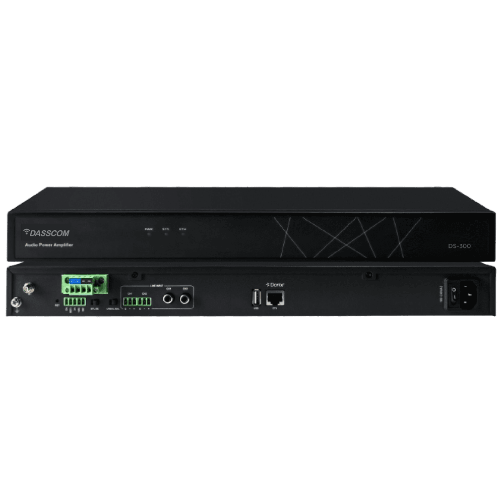 Home - SAKTHI AV TRONICS