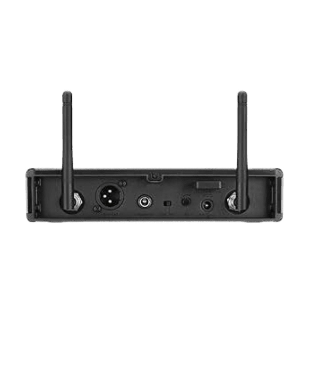 Sennheiser XSW 2-835-A Wireless Microphone - SAKTHI AV TRONICS